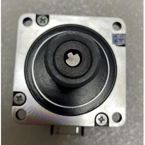 Jual A Motor Of Reagent/Sample Tray And Reaction Tray For - Jakarta ...