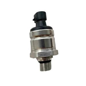 Jual K50 KTA50 KTA50-M2 diesel engine parts water temperature sensor ...