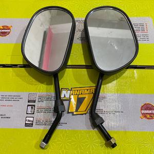 Jual Spion Standar Yamaha Mio Mio Soul Mio J Mio GT fino Mio Soul GT ...