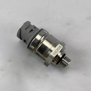 Jual K19 KTA19 QSK19 K38 KTA38 K50 KTA50 QSK50 Engine Pressure Sensor ...