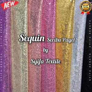 Jual Kain Sequin / Kain Backdrop Background Foto Video dan Dekorasi ...
