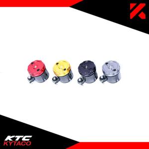 Jual KYTA TABUNG MASTER REM BESAR TMB-140 - Jakarta Utara - KYTA STORE ...