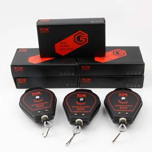 Jual A Es620 Retractable Spring Balancer Screwdriver Hanging Torque ...