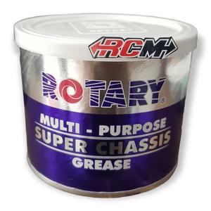 Jual CG202 GREASE GREESE PASLIN VASLIN GEMUK ROTARY ROTARI BIRU 250GRAM ...