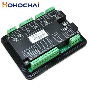 Jual A Ats Controller Ats520 Diesel Generator Controller Dual Power ...