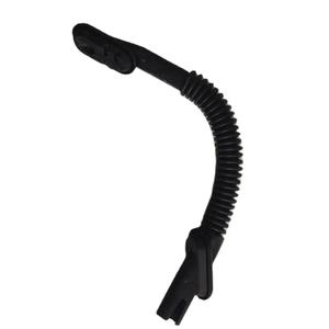 Jual A Flexible Epdm Quality Luggage Cable Case Tailgate Cable ...