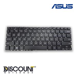 Jual KEYBOARD LAPTOP ASUS E202S E202SA E202M E202MA - HITAM - Kota ...