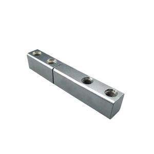 Jual Engsel Box Panel warna Putih AB-24 Panjang 65 mm - Jakarta Utara ...