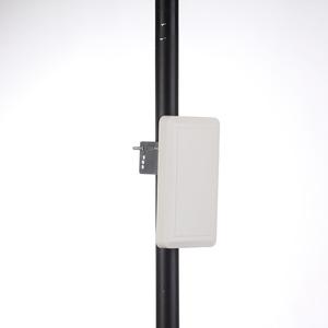 Jual A 5G Cpe Pro Router Antenna Dual Polarization Directional Panel ...