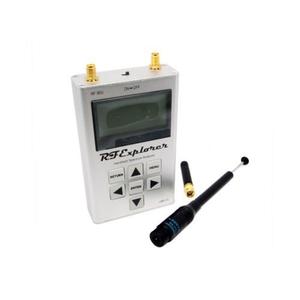 Jual New RF Explorer 6G Combo Handheld Spectrum Analyzer - Kota ...