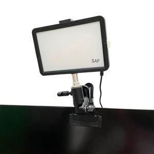 Jual SAF Lighting Clamp Universal SAF - Beauty Vloger - Kota Tangerang ...