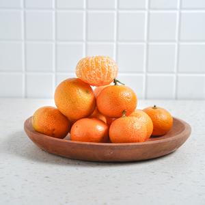 Promo Jeruk Shantang Birma Impor Impor 500 gram - Jakarta Selatan ...