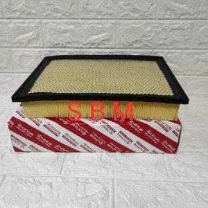 Jual Produk FILTER AIR - FILTER UDARA TOYOTA INNOVA REBORN / HILUX ...