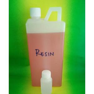 Jual RESIN ATAU UNSATURATED POLYESTER RESIN TAMBAH KATALIS - Kota ...