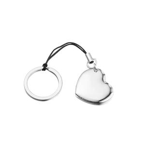 Jual Fits CKK Bracelets 925 Sterling Silver Lock Opener Dangle Charm ...