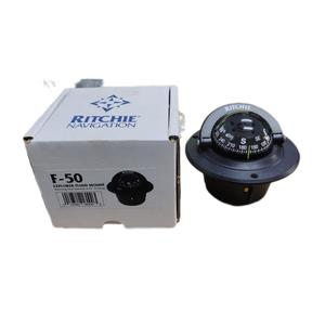 Jual RITCHIE Compass F-50 Best - Kota Surabaya - MANDALA TECH | Tokopedia