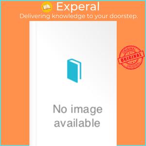 Jual Hotsale Alexander's Bridge : An Evocation Of A Tragic Love Triangle By - Jakarta Pusat ...