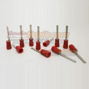 Promo Skun Tusuk Gepeng 1.5mm Sekun Kabel Pin Blade CL 1.25 - 18 FB ...