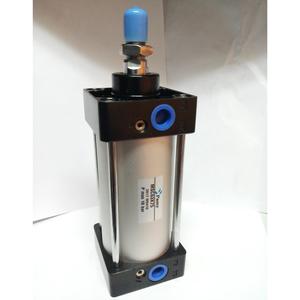 Jual CYLINDER PNEUMATIC TIEROD ATAU PNEUMATIC STANDART SILINDER SC 50 Best - Jakarta Selatan - H ...