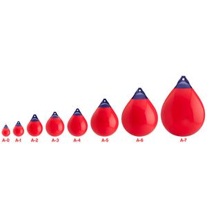 Jual Polyform US tipe A4 Best - Kota Surabaya - MANDALA TECH | Tokopedia