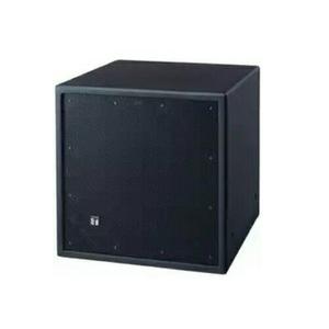 Jual Toa subwoofer speaker Z 120BFB Best - Kota Bandung ...