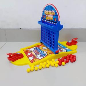 Jual Board Game Magnetic 3 In 1 - Mainan Papan Magnet Ular Tangga Ludo ...