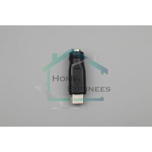 Jual DC Jack Colokan Kepala PSU Power Supply USB Type C Type-C Type - C ...