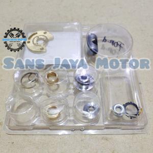Jual Produk Repair Kit Turbo Ford Ranger 2500cc 2.5 cc Original Barang ...