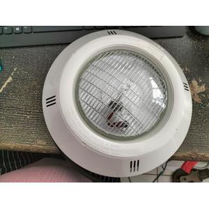 Jual Lampu Halogen 100 Watt / 12 Volt AstralPool Best - Kota Surabaya ...