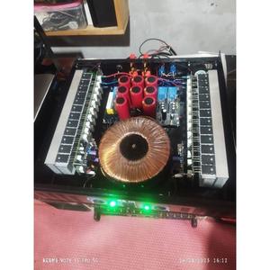 Jual Power Rakitan 20A Ct 65 Box Ca 20 - Jakarta Barat - palupi shoop ...