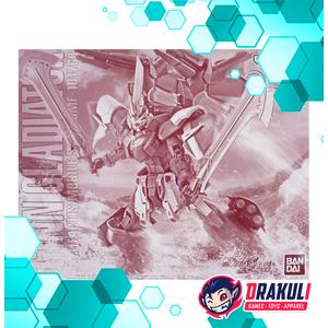 Promo BANDAI Plamo MG Gundam Seed Ginn Gladiator Cicil 0% 3x - Jakarta ...