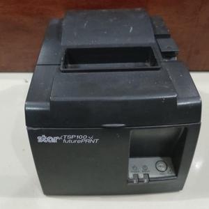 Jual Printer Thermal Kasir Star TSP100 USB - Kota Bogor - Wifi dan cctv ...