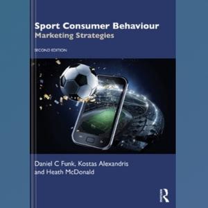 Jual Sport Consumer Behaviour Marketing Strategies: 2nd Edition ...