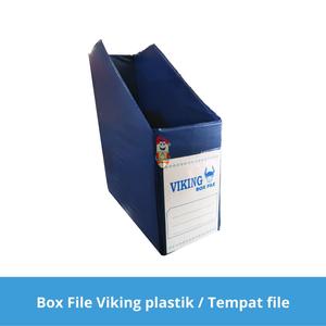 Jual Box file Viking / tempat file / tempat dokumen - Kota Denpasar ...