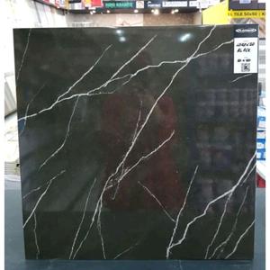 Jual Keramik 50x50 Keramik Lantai 50x50 Keramik Ukuran 50x50 Platinum ...