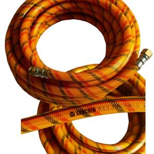 Jual Selang Steam Sanchin 10 M - Selang Air Sanchin Tornado - Selang ...