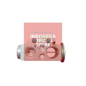 Jual Expansi AC Mobil VW Caravelle Belakang Expansion Valve - Kota ...