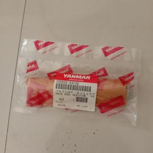 Jual Yanmar TF105 Injection Valve Assy ( 705500 - 53100 ) Best - Kota ...