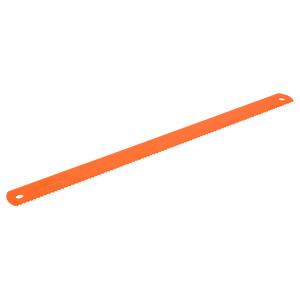 Jual BAHCO 3809-400-32-1.60-10 Power Machine Hacksaw Sandflex 427mm ...