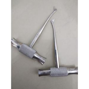 Jual Cryer T Hammer kanan kiri Dental Luxator Bein Root Elevator model ...