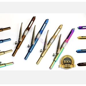 Jual Dental Citoject Citojek Otomatis Intraligament Syringe FDA ...