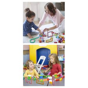 Jual Wacky Tracks Wacky Track Chain Fidget Toys Sensory Pop It Tiktok ...