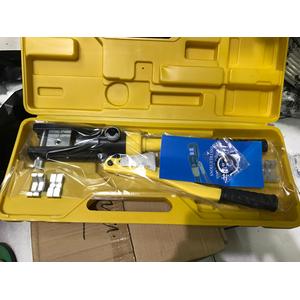 Jual TANG PRESS SKUN SEKUN HIDROLIC HIDROLIK 16MM SAMPAI 300MM 16MM-30 ...