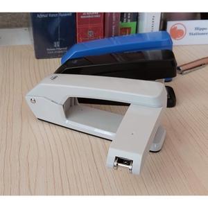 Jual STAPLER PUTAR 360 DERAJAT 0434 - Kota Surabaya - Kyoku Book ...