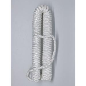 Jual Tali pramuka - tali rami - tali serat - tali tambang - tali nylon ...