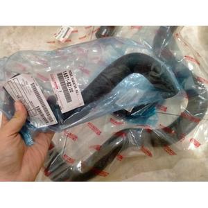 Jual selang radiator atas avanza xenia 2006 2007 2008 2009 2010 2011 ...