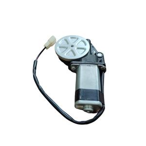 Jual Motor Power Window Universal Gigi 7 Kaki 3 Lobang Baut Original ...