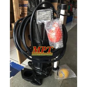 Jual Pompa Celup Air Kotor Ebara 50 DVSA 5,75 Auto Submersible Pump - Kab. Malang - Renolda shop ...