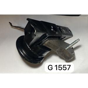 Jual engine mounting rh kanan manual all new vios ncp150 yaris 12305 ...
