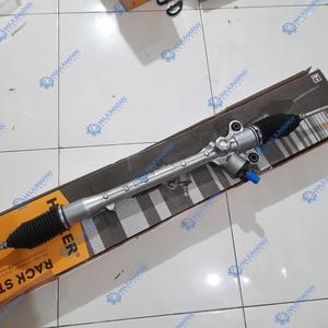 Jual Rack Steering Stering Rack Steer Stir Assy Toyota All New Xenia ...